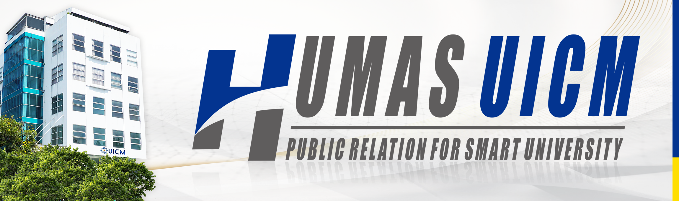 Sharing & Discussion Penulisan Buku kerjasama Universitas Insan ...